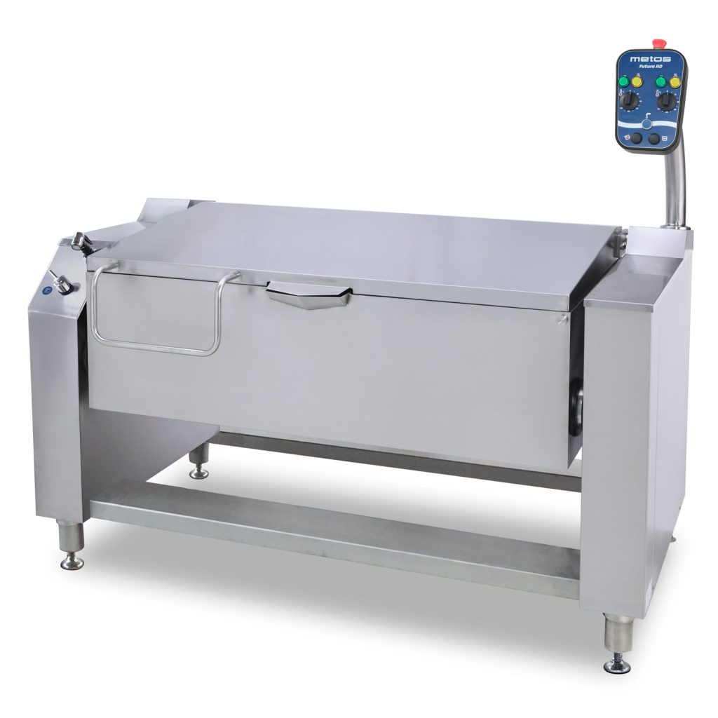 Category: Metos Futura HD | Metos Cooking Solutions