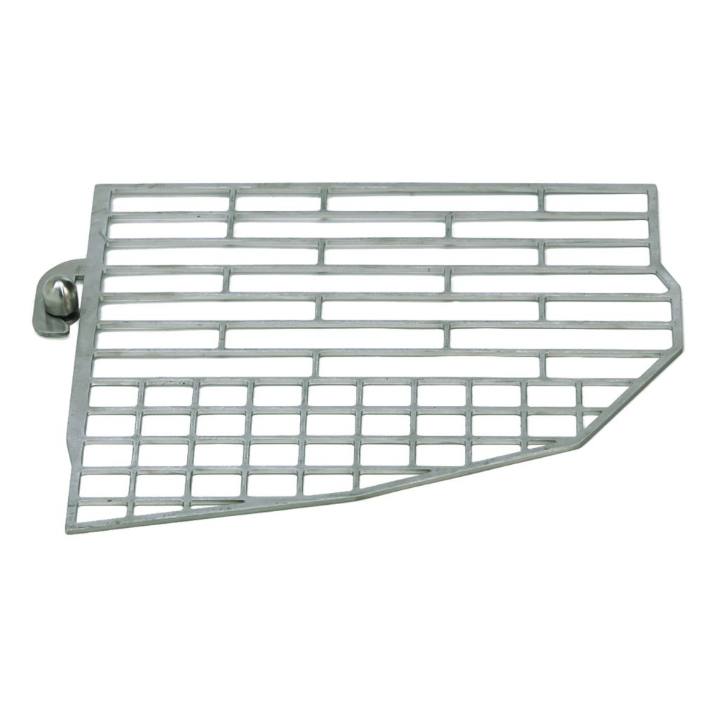 Category: Proveno 4G accessories | Metos Cooking Solutions