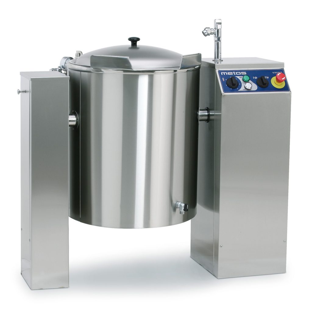 Category: Metos Viking Classic | Metos Cooking Solutions