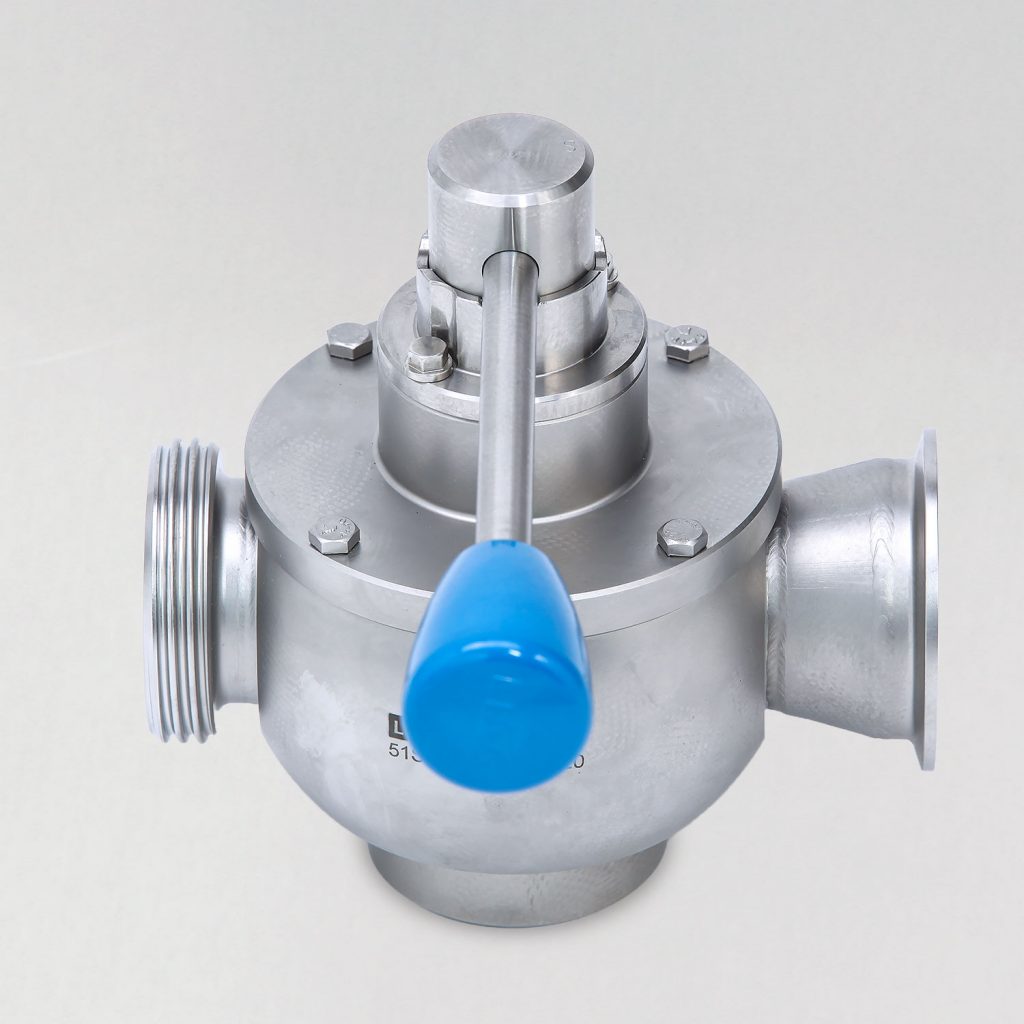 Cooking kettle Metos Viking 200E | Metos Cooking Solutions