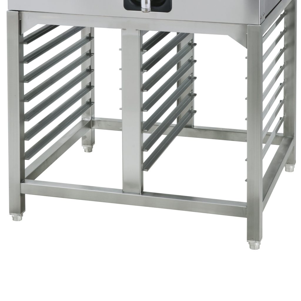 Category: Pressure cookers | Metos Cooking Solutions