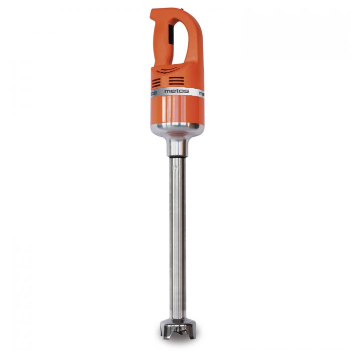 Hand mixer Metos Master DMX 410H, detachable | Metos Cooking Solutions