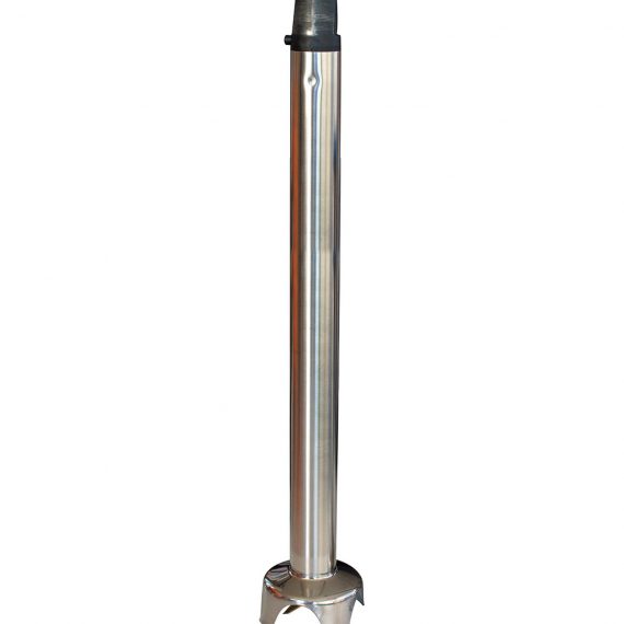 Hand mixer Metos Master DMX 410H, detachable | Metos Cooking Solutions