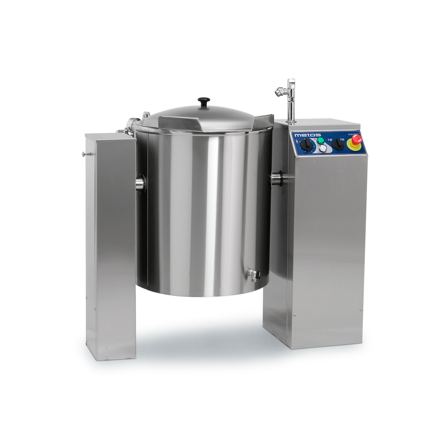 Category: Metos Viking Classic | Metos Cooking Solutions