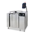 Combi kettle Metos Proveno 40S | Metos Cooking Solutions